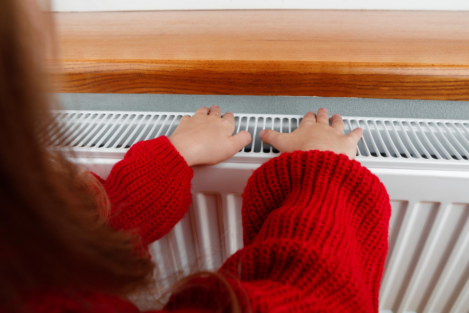 Common Heater Issues and When to Call for Repair